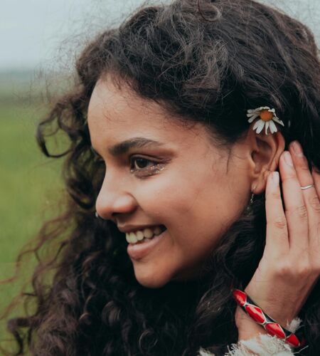 Oreille interne : problèmes, causes, traitements